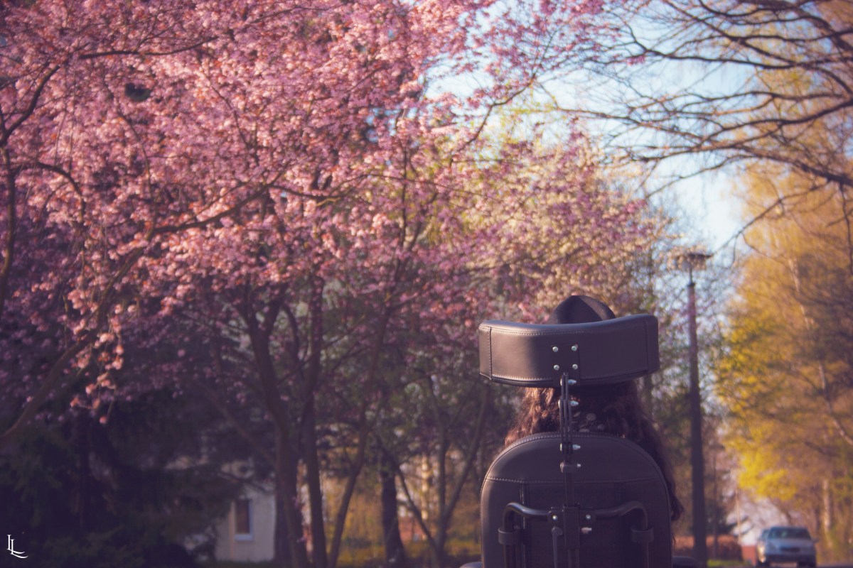 Lina & Carolina – Lina Levien